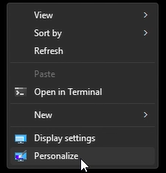 วิธีการเปลี่ยนรูปแบบตัวเลขใน Smart PSS Lite จากเลขไทยเป็นเลขอารบิก ...