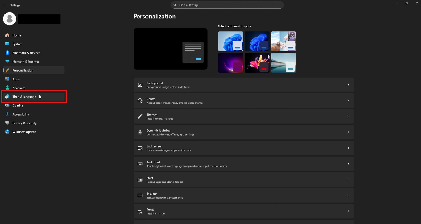 วิธีการเปลี่ยนรูปแบบตัวเลขใน Smart PSS Lite จากเลขไทยเป็นเลขอารบิก ...